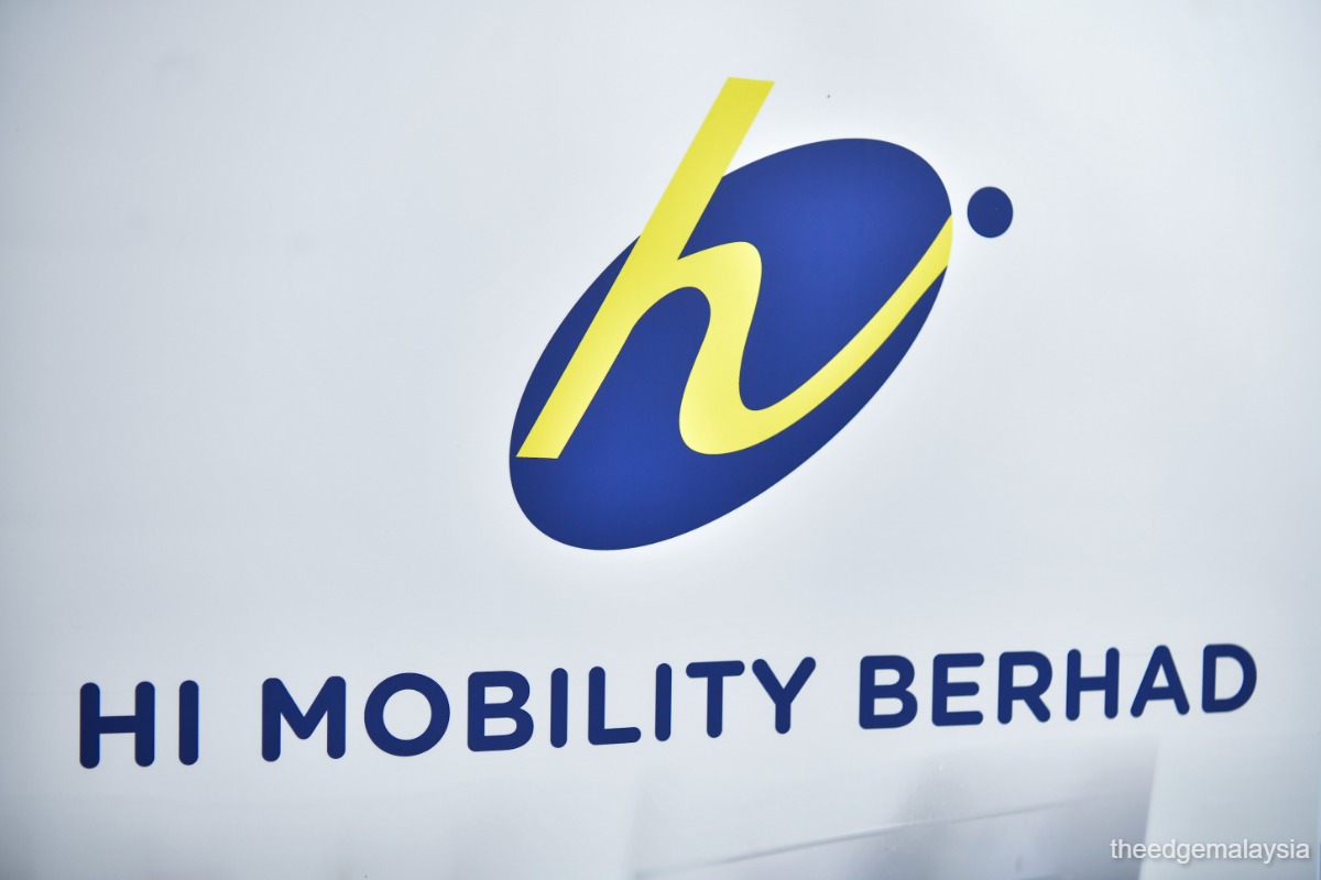 Bus operator HI Mobility posts RM13.9m net profit in 2Q, declares one ...