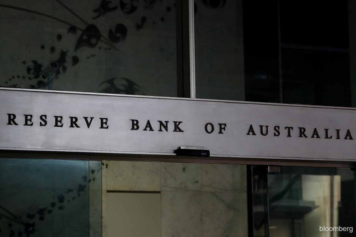 RBA to increase price of new open market operation repos