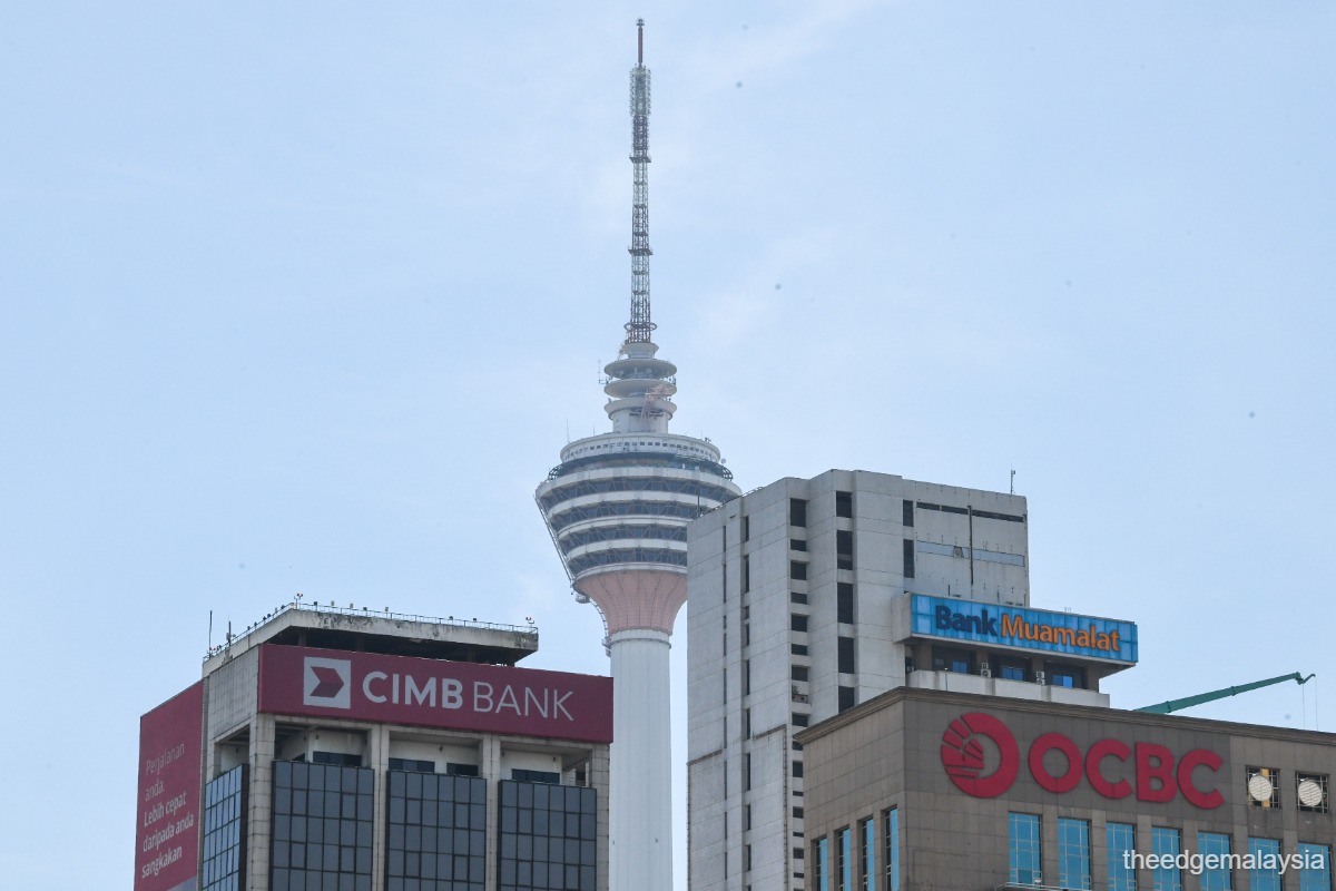 Meta to acquire AI startup Manus in deal valued at over $2 billion