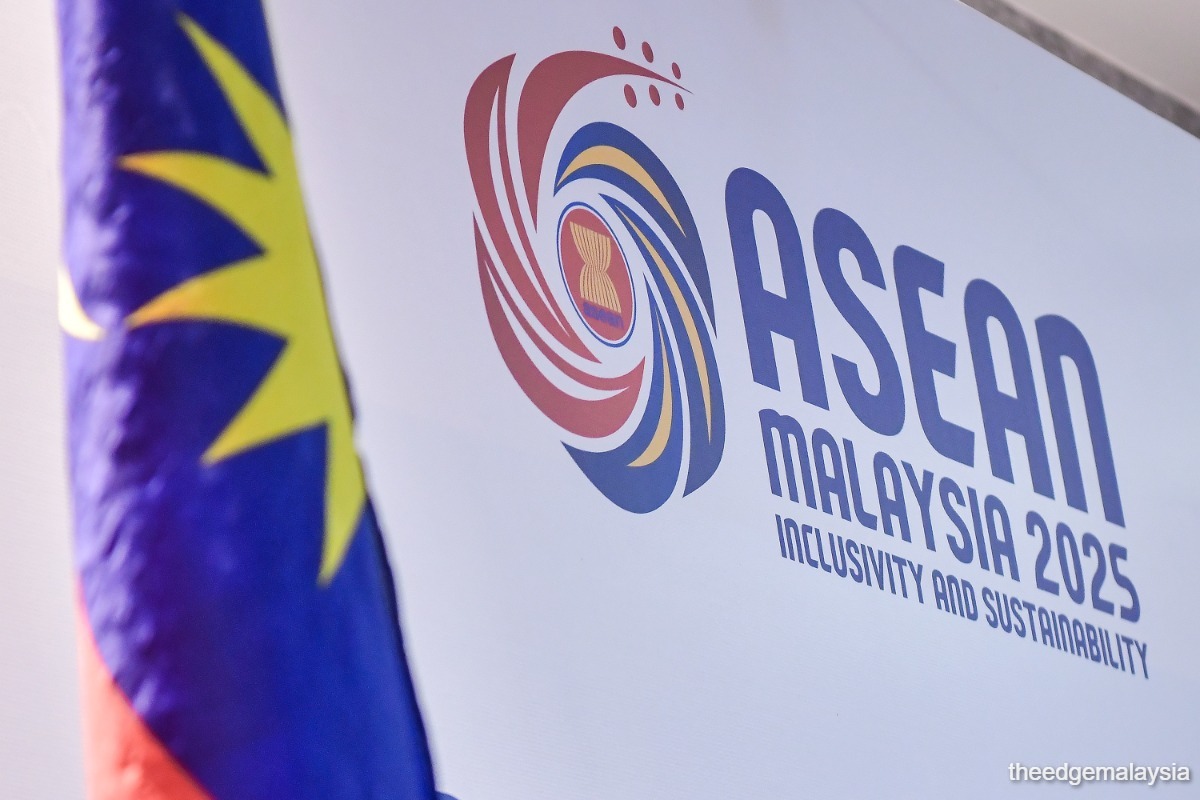 Timor-Leste’s bid to join Asean is progressing, says Philippine senior ...