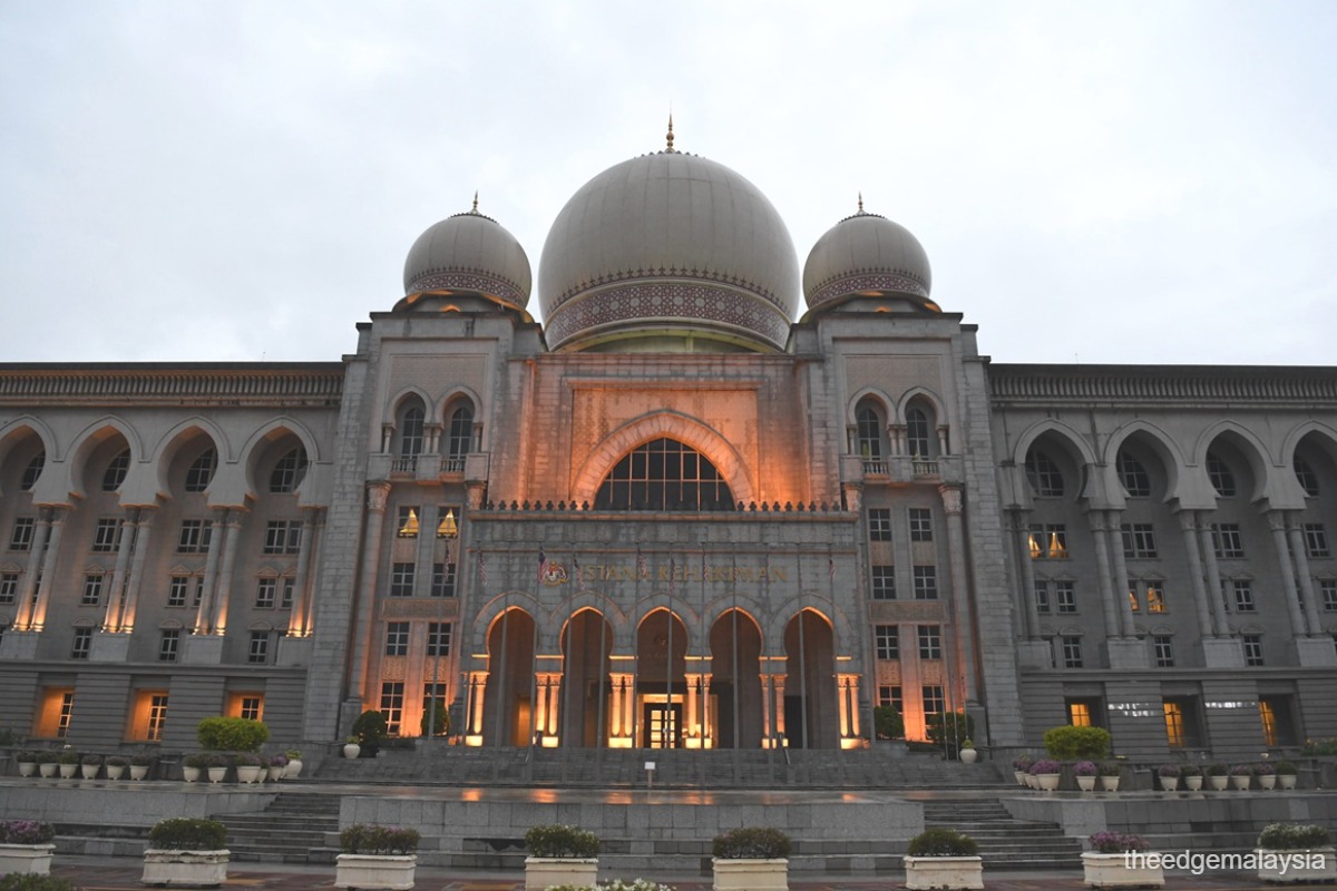 Appellate court rules EC was wrong to bar a person with Covid from voting