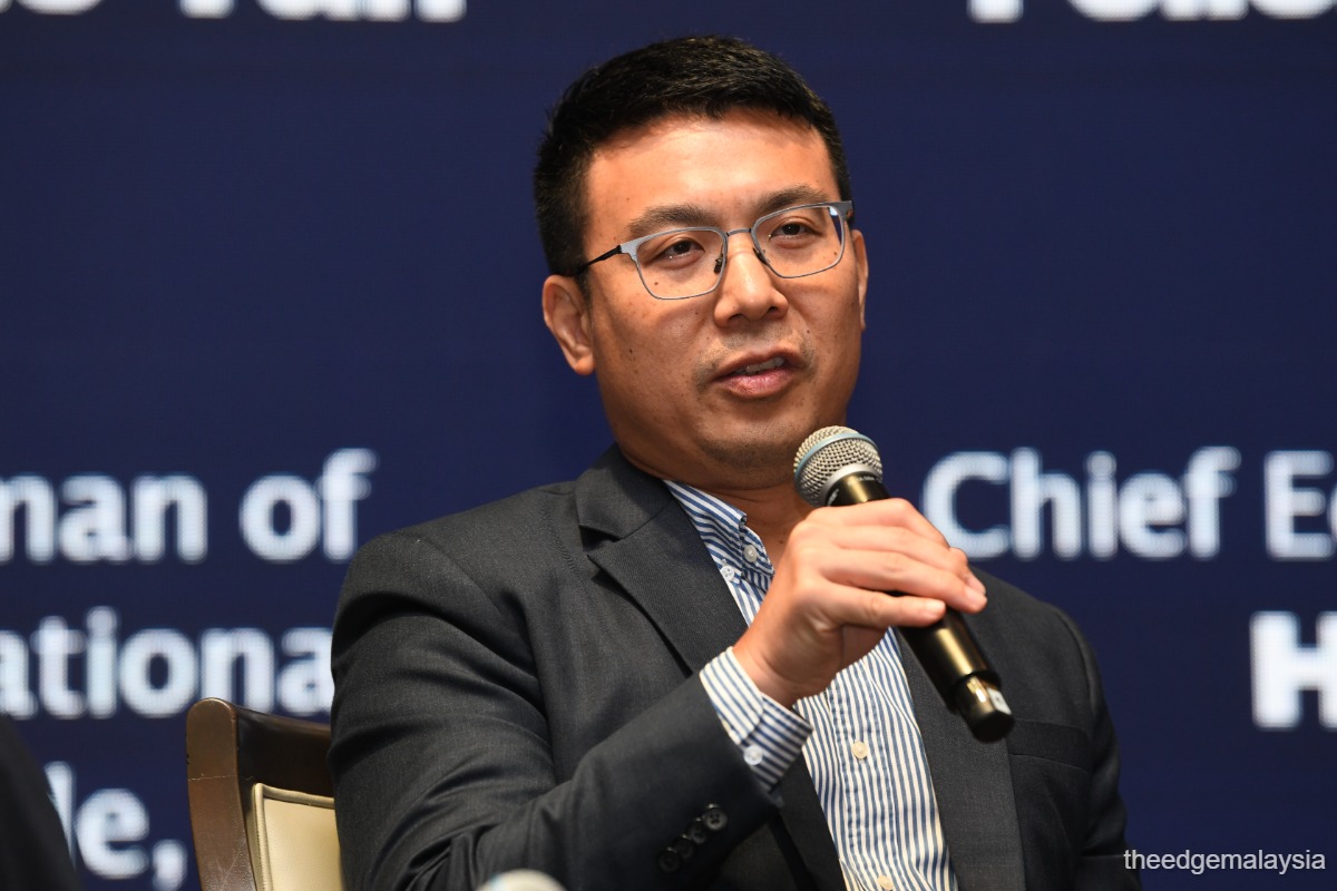 Exporters said to be confused over new certificate of origin rules ...