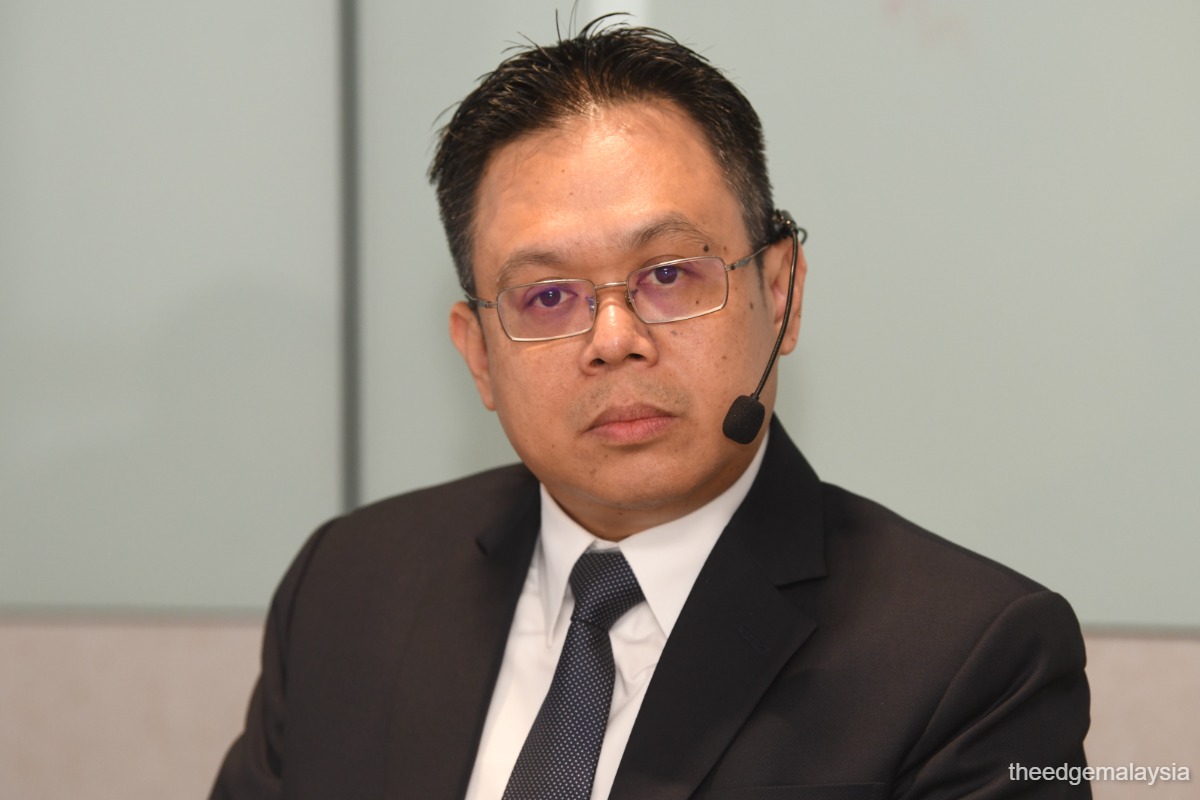 ACE Market-bound Signature Alliance eyes Johor, Penang expansion