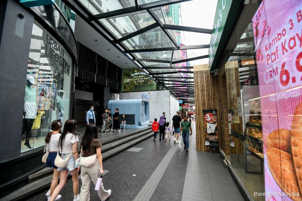 OPR cut, wage gains to buoy spending despite slight moderation in May ...