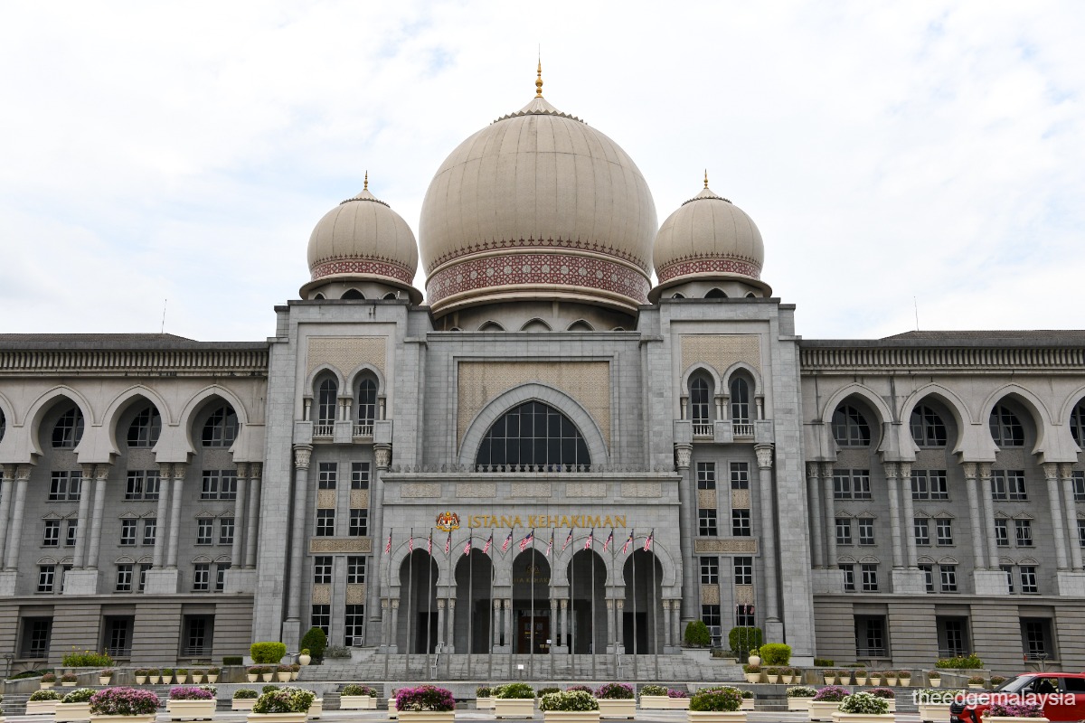 Appellate court dismisses bid by the late Anna Jenkins' son to ...