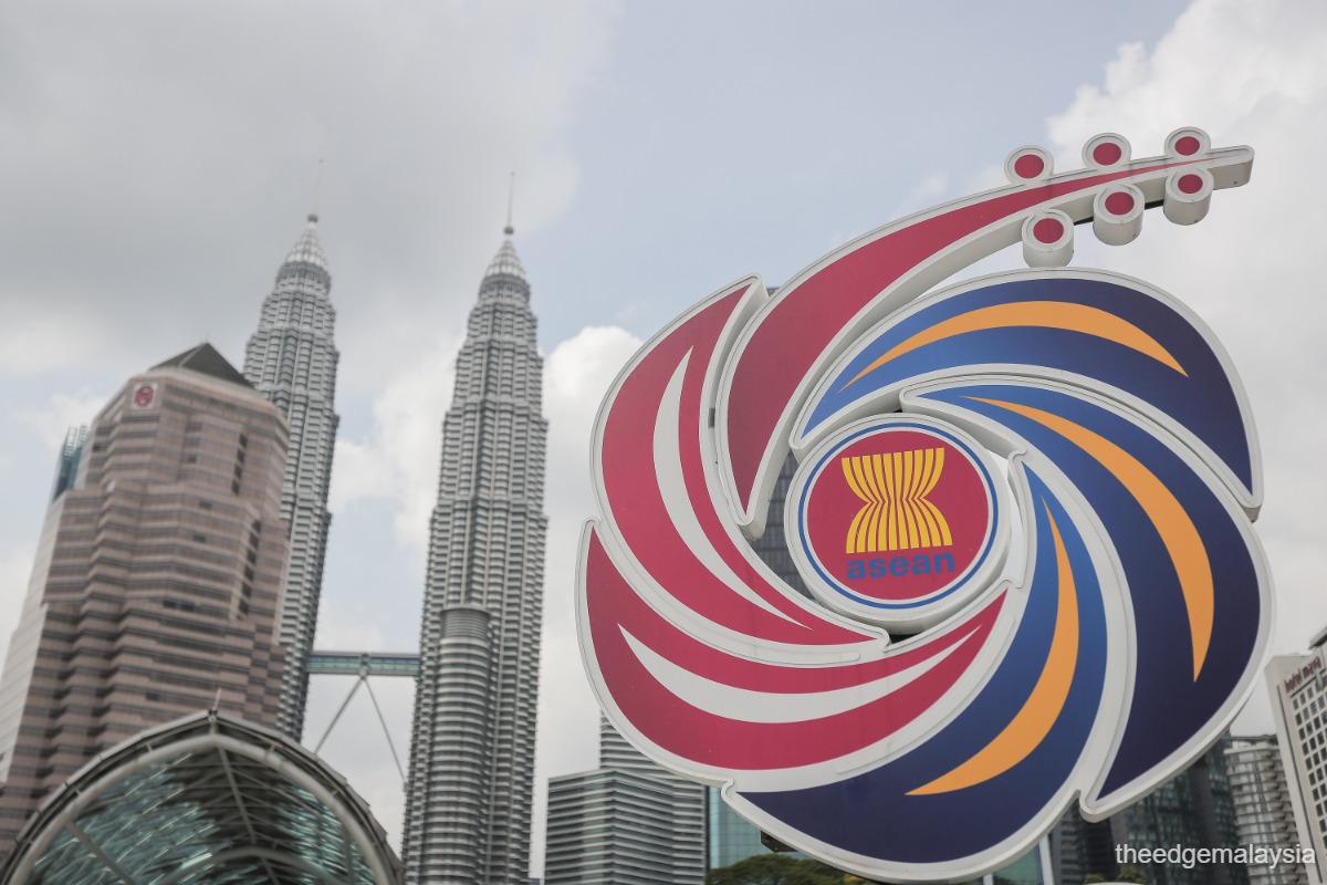 Hong Kong, Sri Lanka, Chile, Bangladesh keen to join RCEP — joint ...