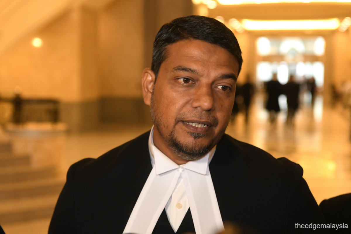 Court grants full pause on Yusoff Rawther sexual assault case pending ...