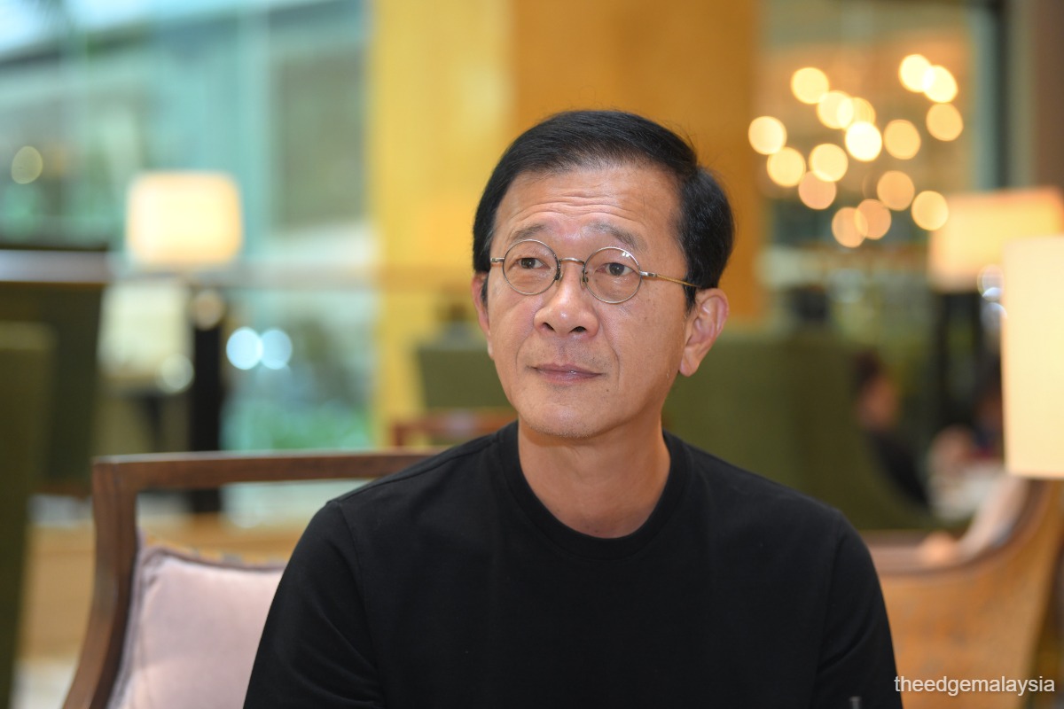 Farm Fresh group CEO bets on Southeast Asia for next leg of growth ...