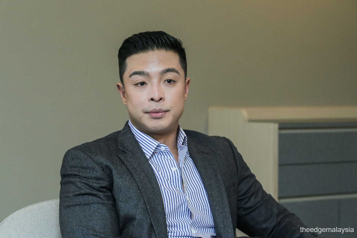 Battle for the late Lim Siew Kim's RM1.6b estate: Court quashes ...