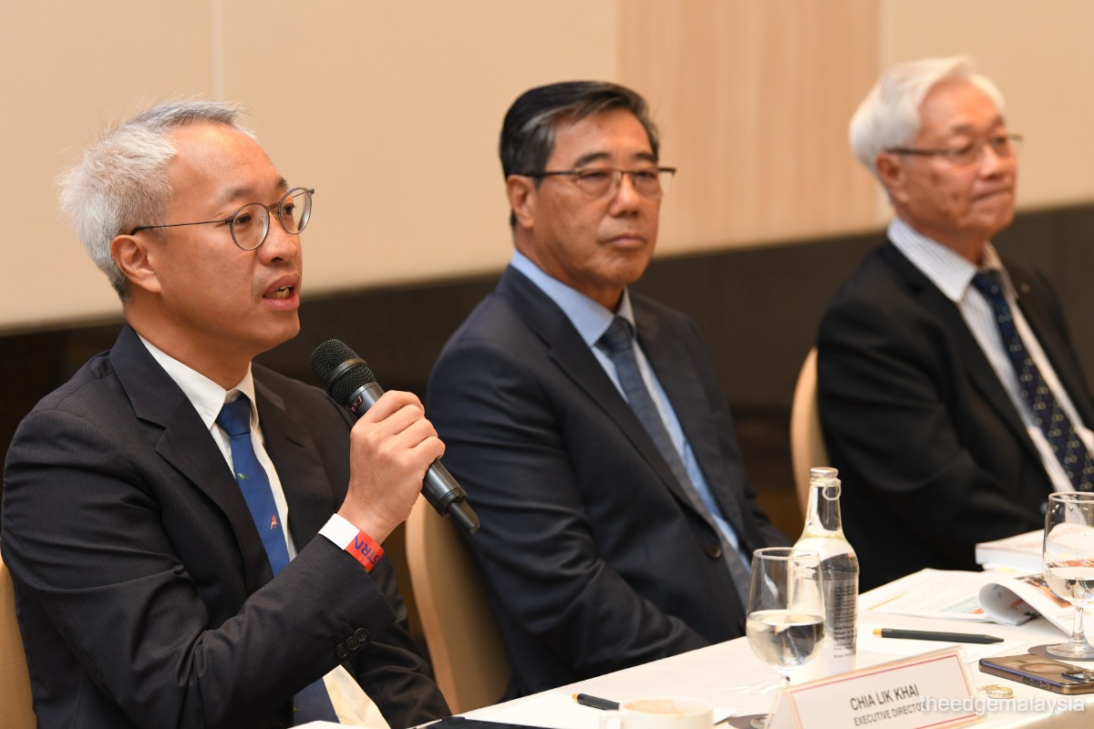 FamilyMart to improve product mix amid rising costs, add more stores in ...