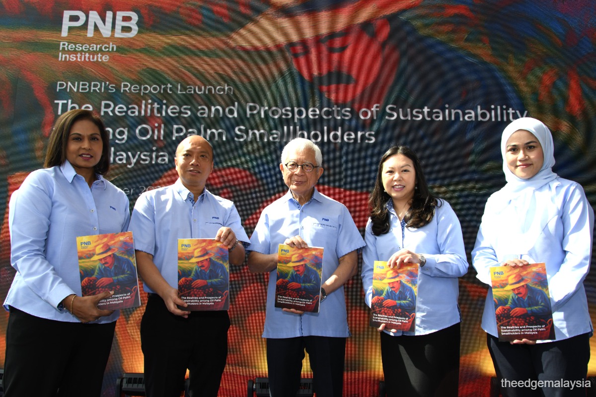 Heidi segarra xxx she guided me to the bedroom and it