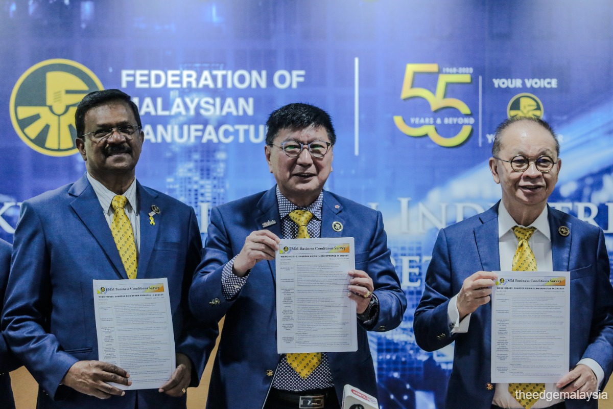 Barely over a month after US tariffs come in force, large majority of ...