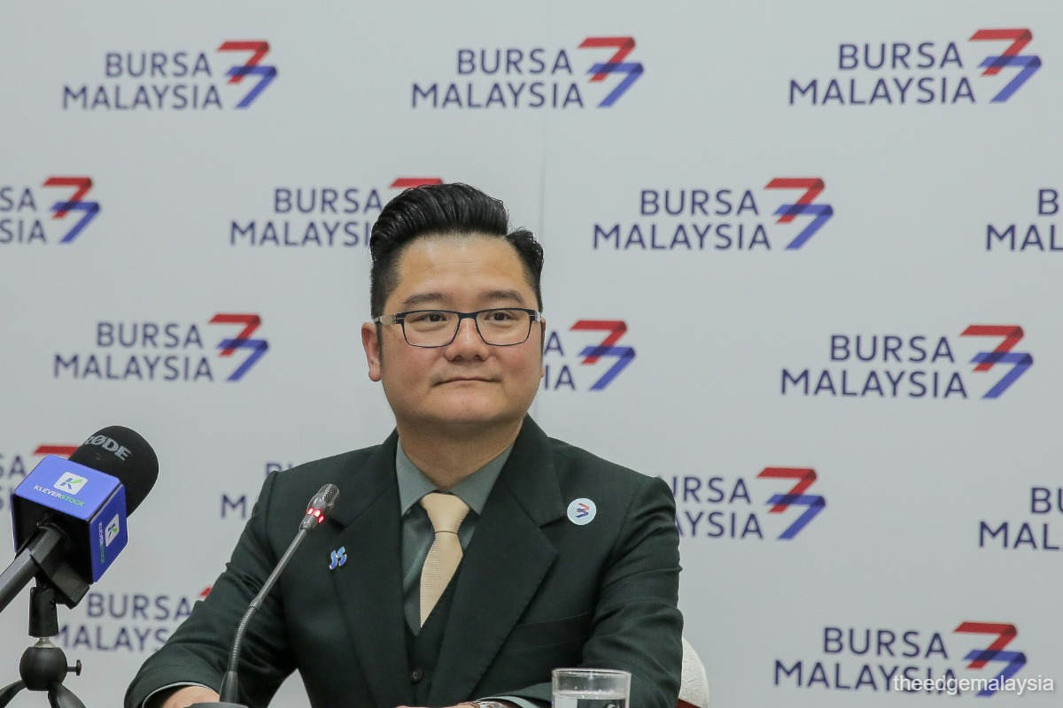 JS Solar eyes more than 300MW solar projects in Sabah after ACE Market ...