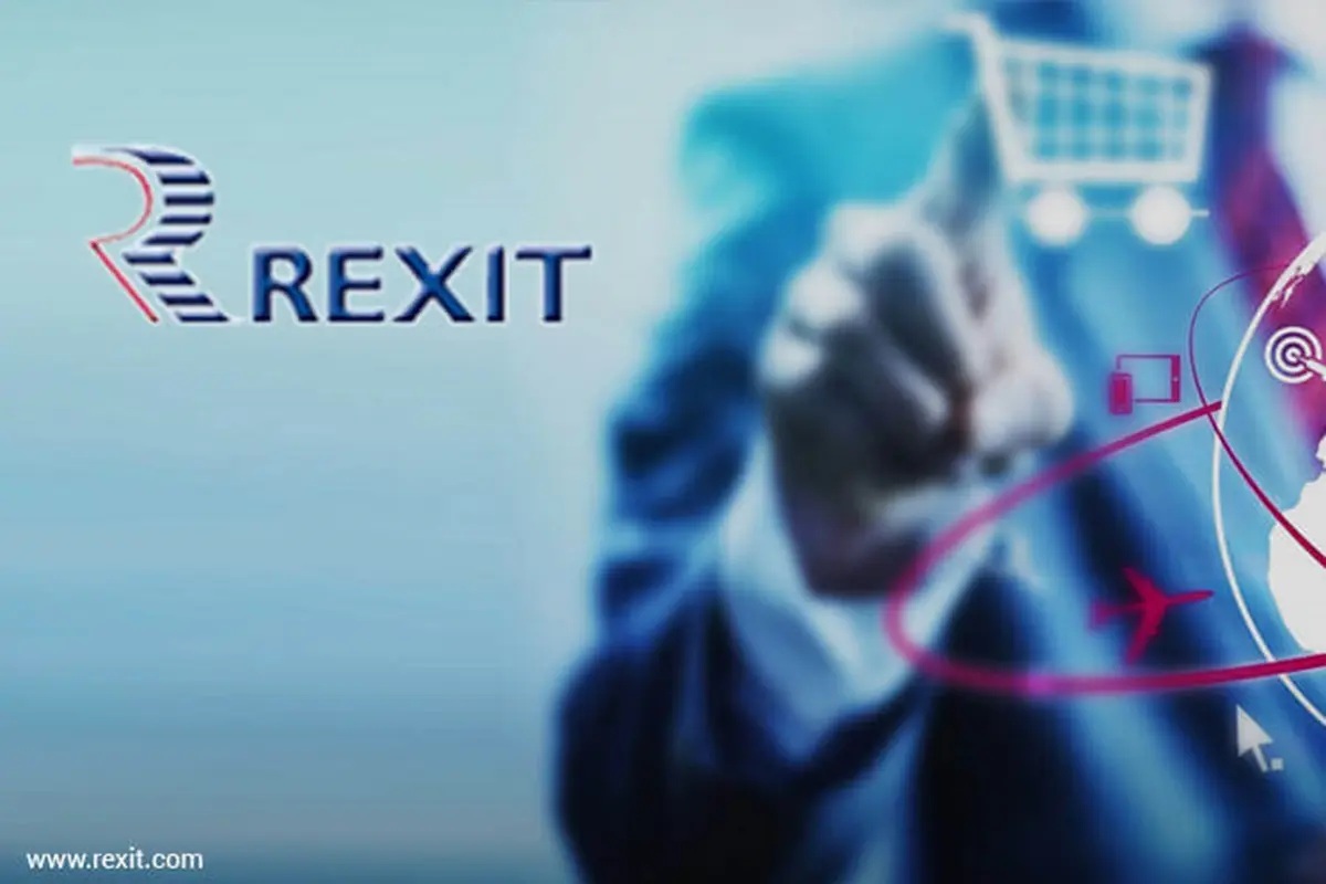 Rexit appoints Jason Yong as new CFO