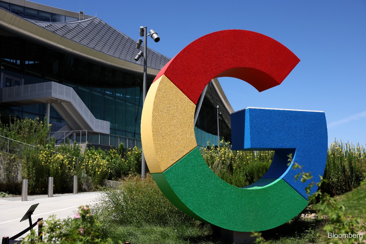 Alphabet Taps Sterling, Swiss Franc Markets in Mega Debt Deal | I3investor