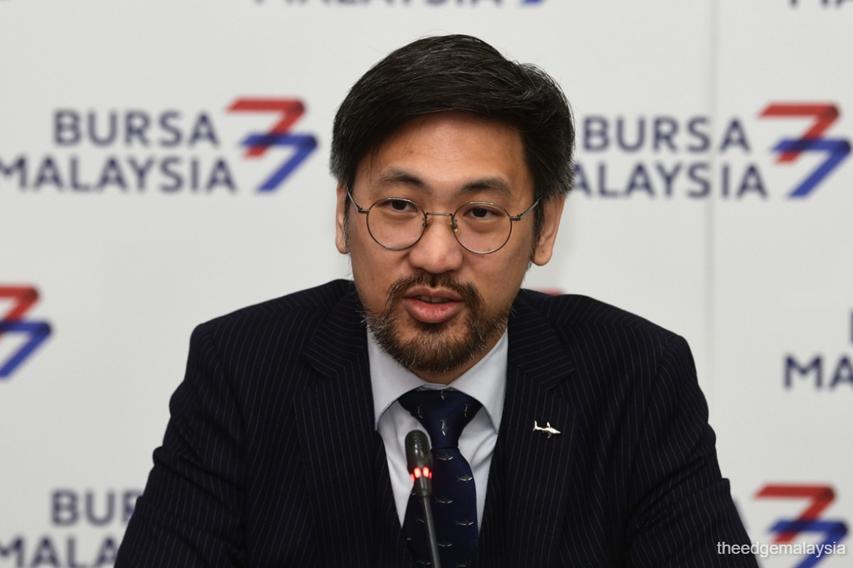 Aquaria KLCC operator eyeing ticket price hikes in 2H2026