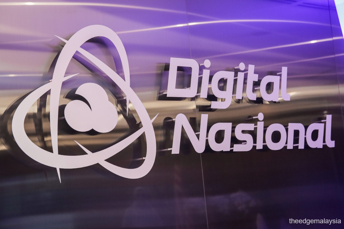 Telekom Malaysia can't call off 5G access agreement, says Digital Nasional