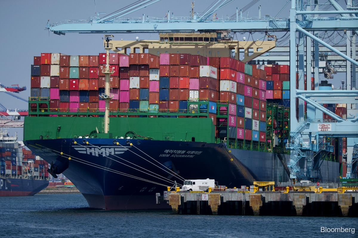 Singapore, China Sign 27 Agreements to Deepen Bilateral Ties | I3investor