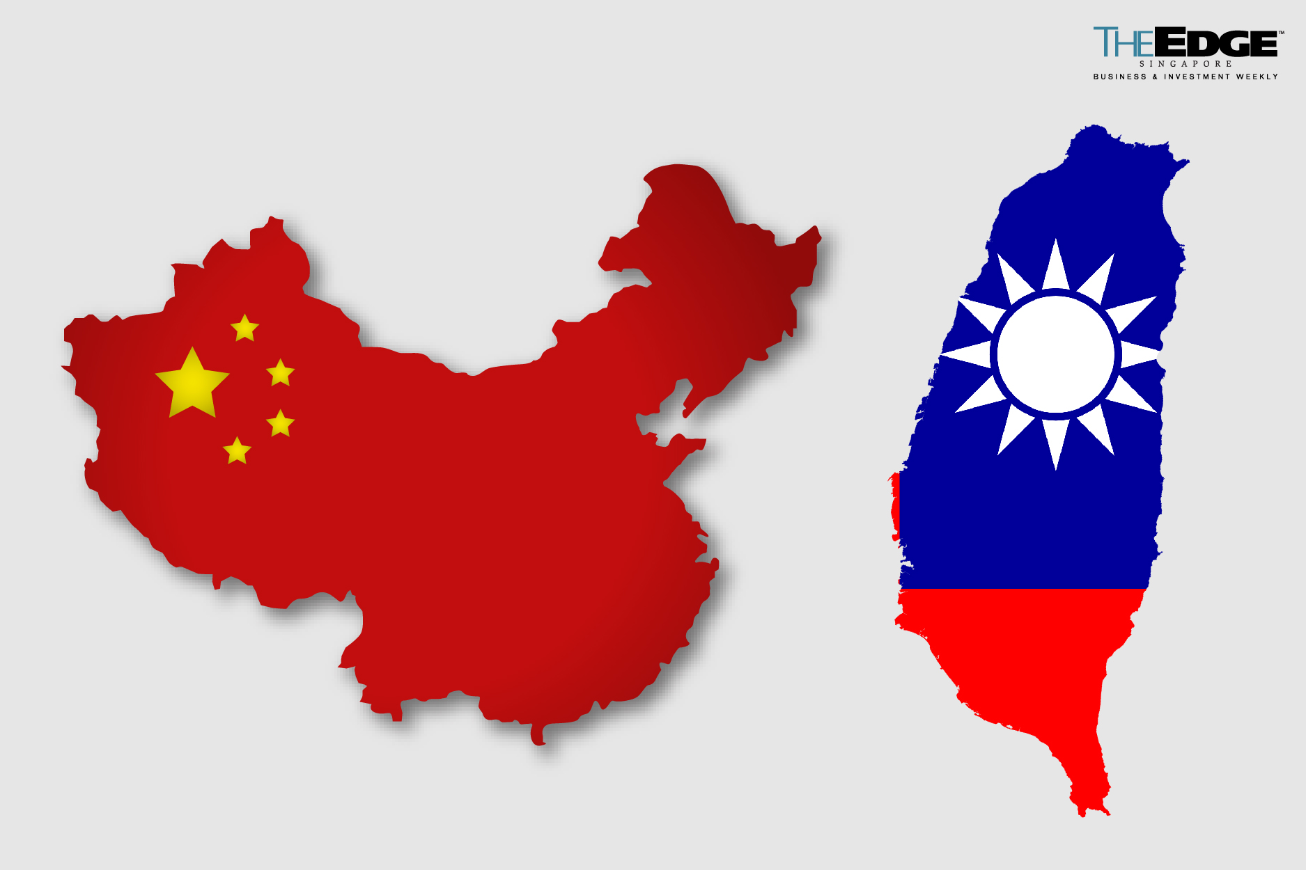 What now for Taiwan and China?