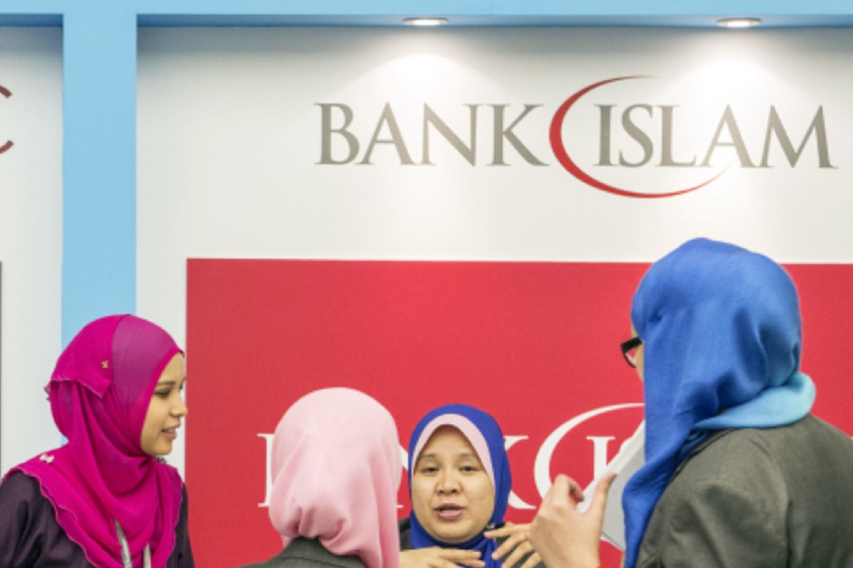 Bank Islam Offers Targeted Repayment Assistance For Customers KLSE Bank Islam Offers Targeted Repayment Assistance For Customers KLSE