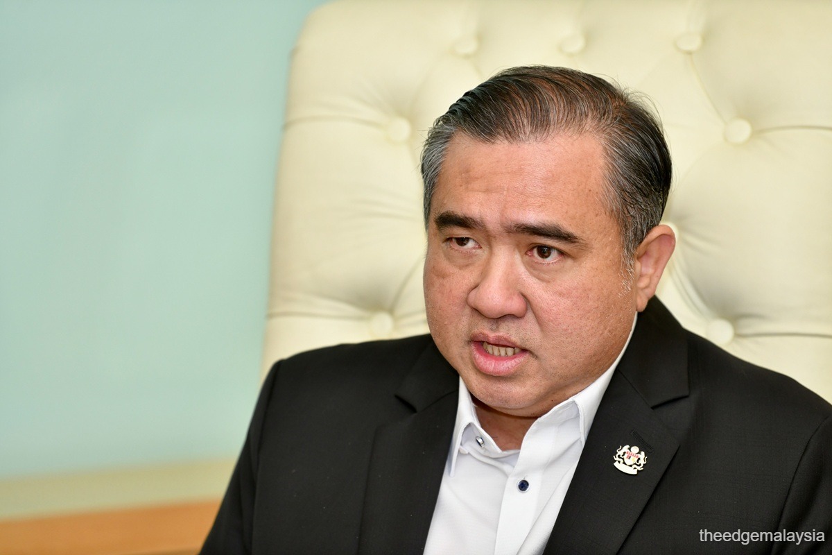 Loke: Hoist Jalur Gemilang with utmost respect and patriotism
