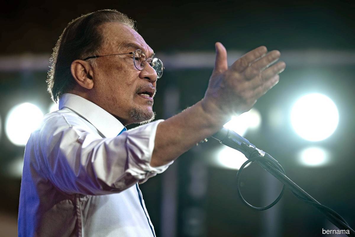 PM: 2% tax to apply to dividends from both listed and private firms ...