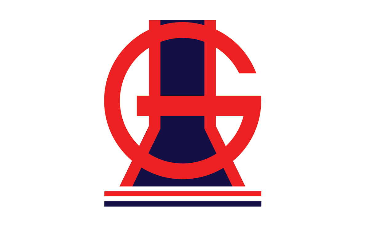 Geotechnical firm Geohan Corp files draft prospectus for Main Market ...