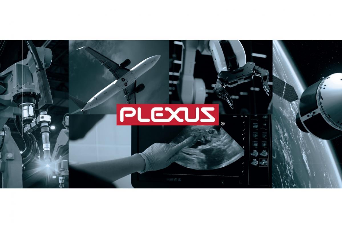 Plexus to invest RM1b in Malaysia over next three years