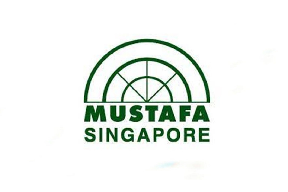 Singapore's Mustafa Centre to open flagship store in Johor Bahru | KLSE ...