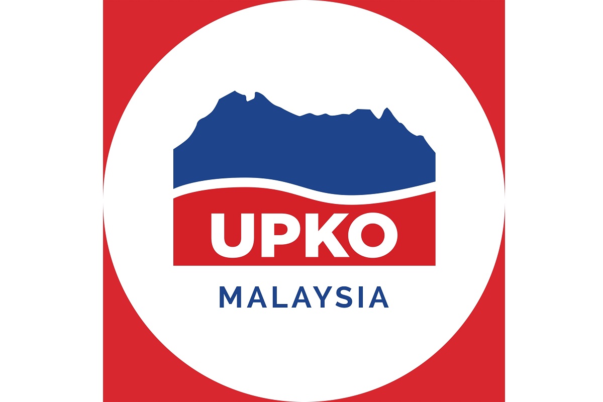 Upko quits Pakatan Harapan, after Ewon resigns over Sabah’s 40% revenue ...