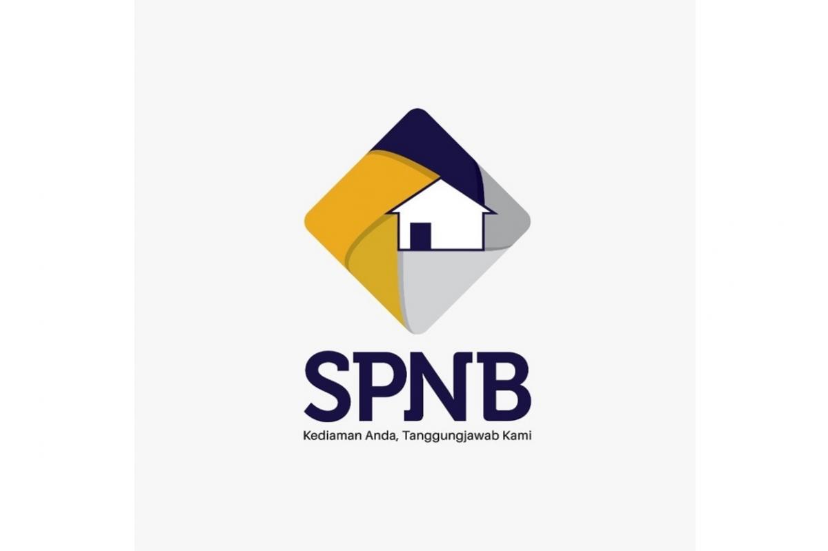 SPNB unit faces fresh winding-up petition on failure to complete ...