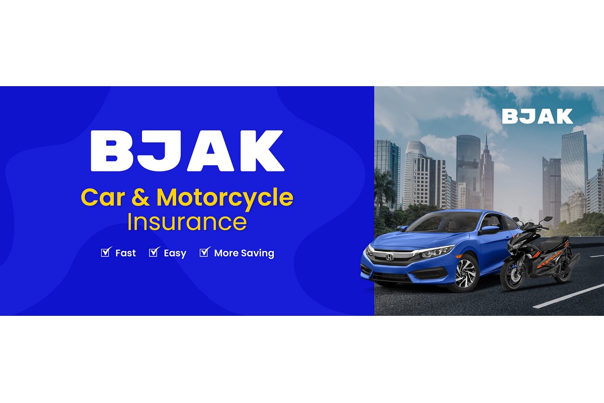 BJAK acknowledges issues raised by JPJ, says actively working to ...