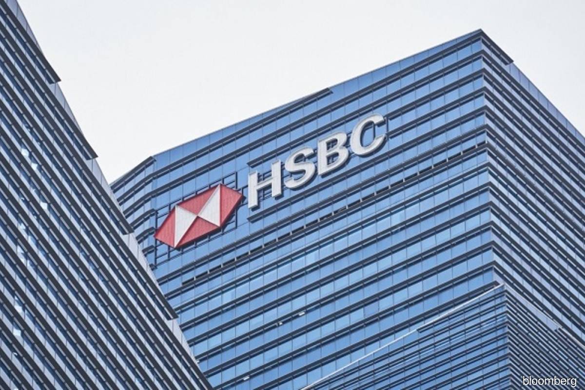 HSBC Asset Management launches first sustainable healthcare fund