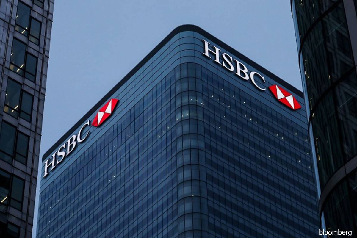 HSBC appoints Annie Lim as global private banking desk head for Singapore