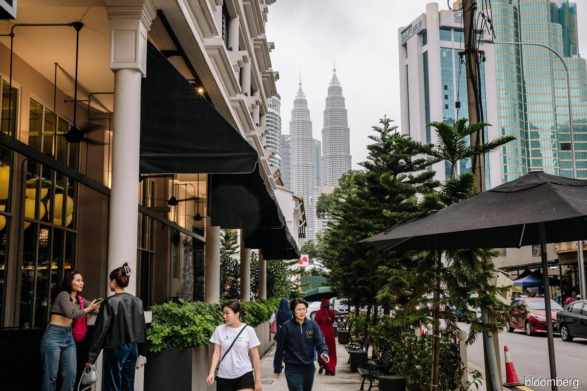 Asia venture funding fell 57% year-on-year to US$15.2 bil — data