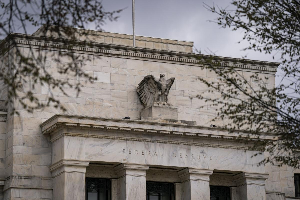 Fed to release banks' stress test results on June 28