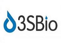 3SBio draws GIC, BlackRock to up to US$712 million Hong Kong IPO