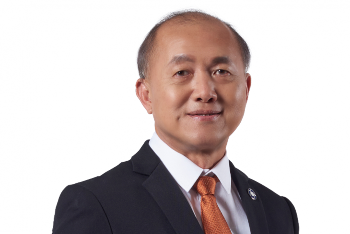 IOI Properties records RM437m sales in three months from southern region