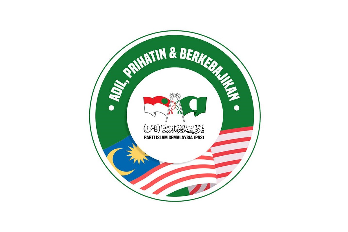 All eyes on PAS Muktamar amid simmering tensions over PM candidate ...