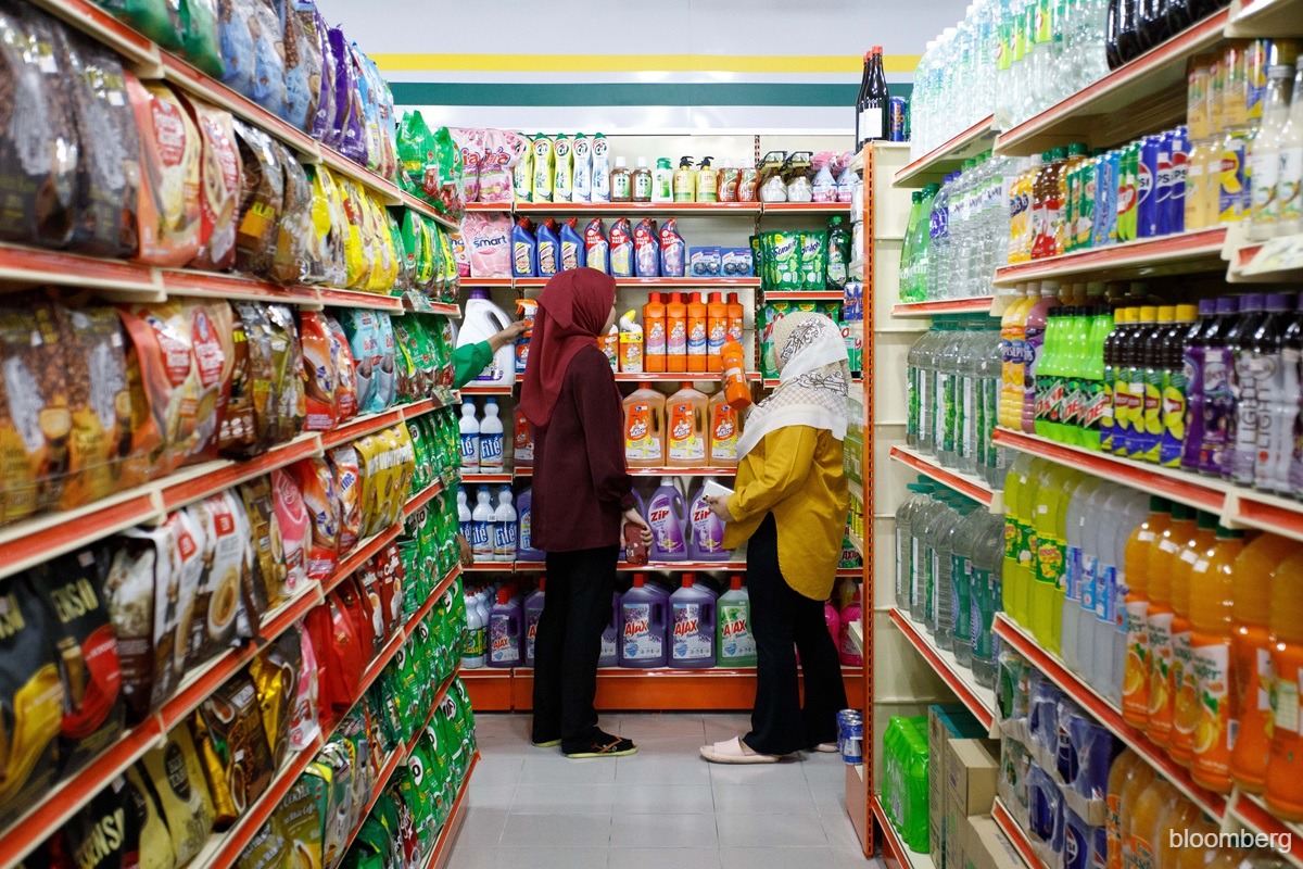 CGSI downgrades 99 Speed Mart on stretched valuations, prefers Mr DIY