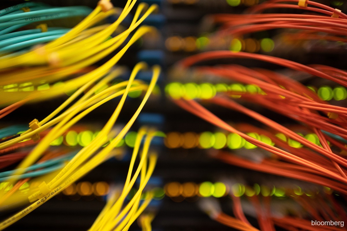 Trump’s tariffs: Malaysian tech SMEs will face immediate pinch, but ...