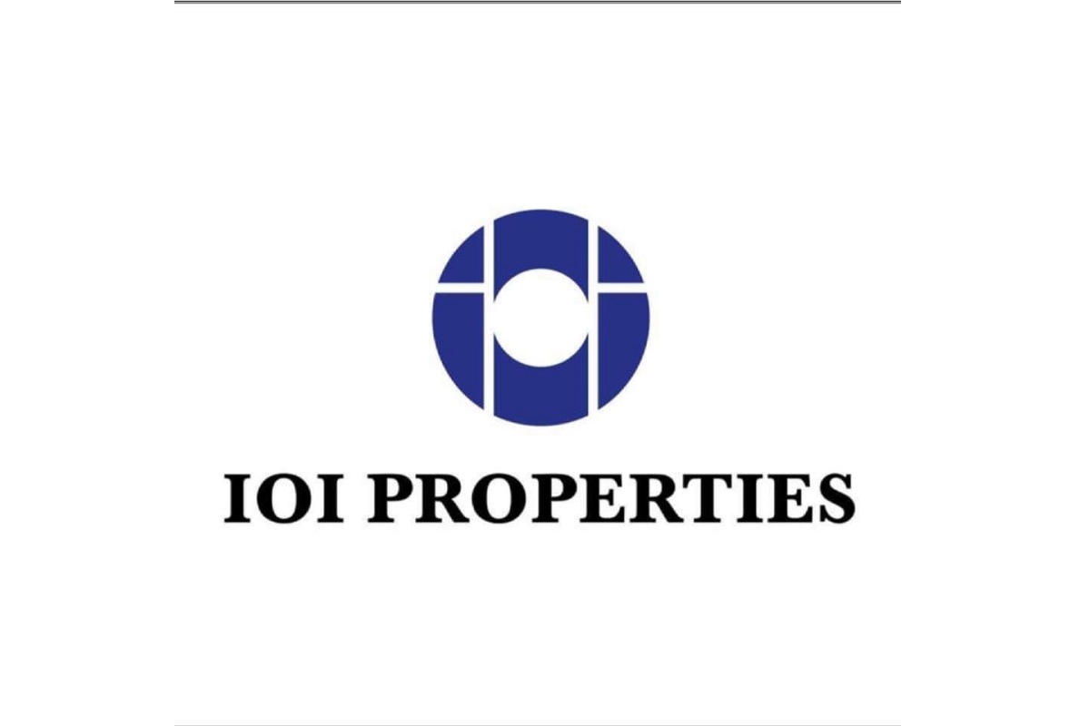IOI Properties’ 4Q net profit more than quintuples on revaluation gain ...