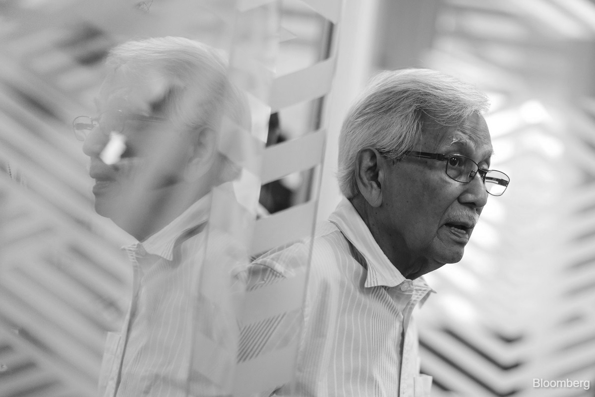 Lawyer questions basis for MACC’s comments that late Daim’s undeclared ...