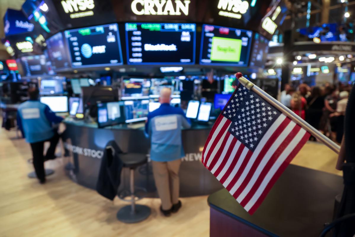 US stocks halt rally as yields rise before price data