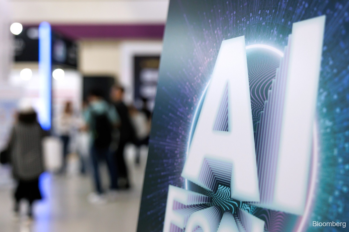 GenAI Fund allocates US$6 mil for Asean AI start-ups