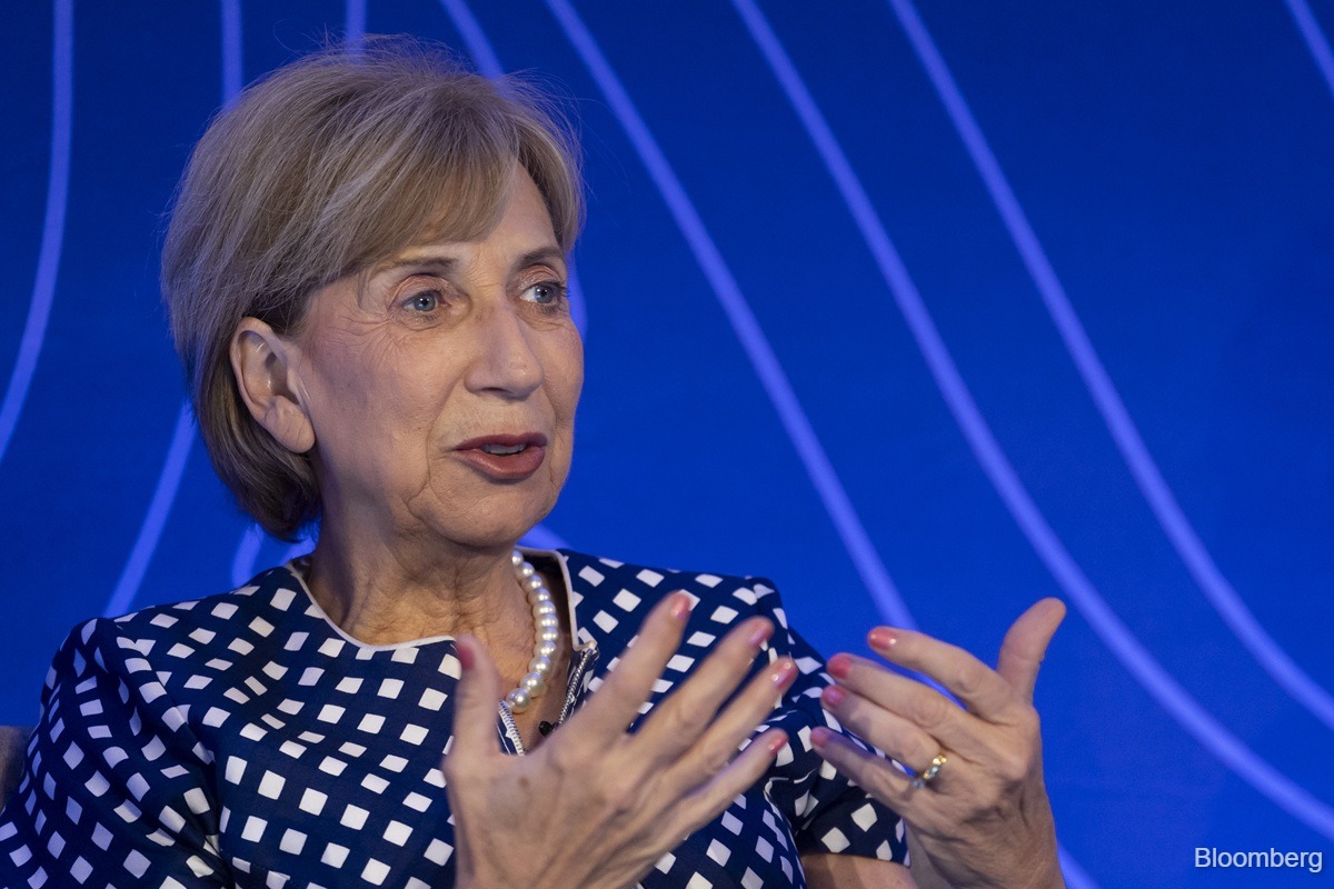 Lynas to spend RM500 mil to expand heavy rare earths separation ...