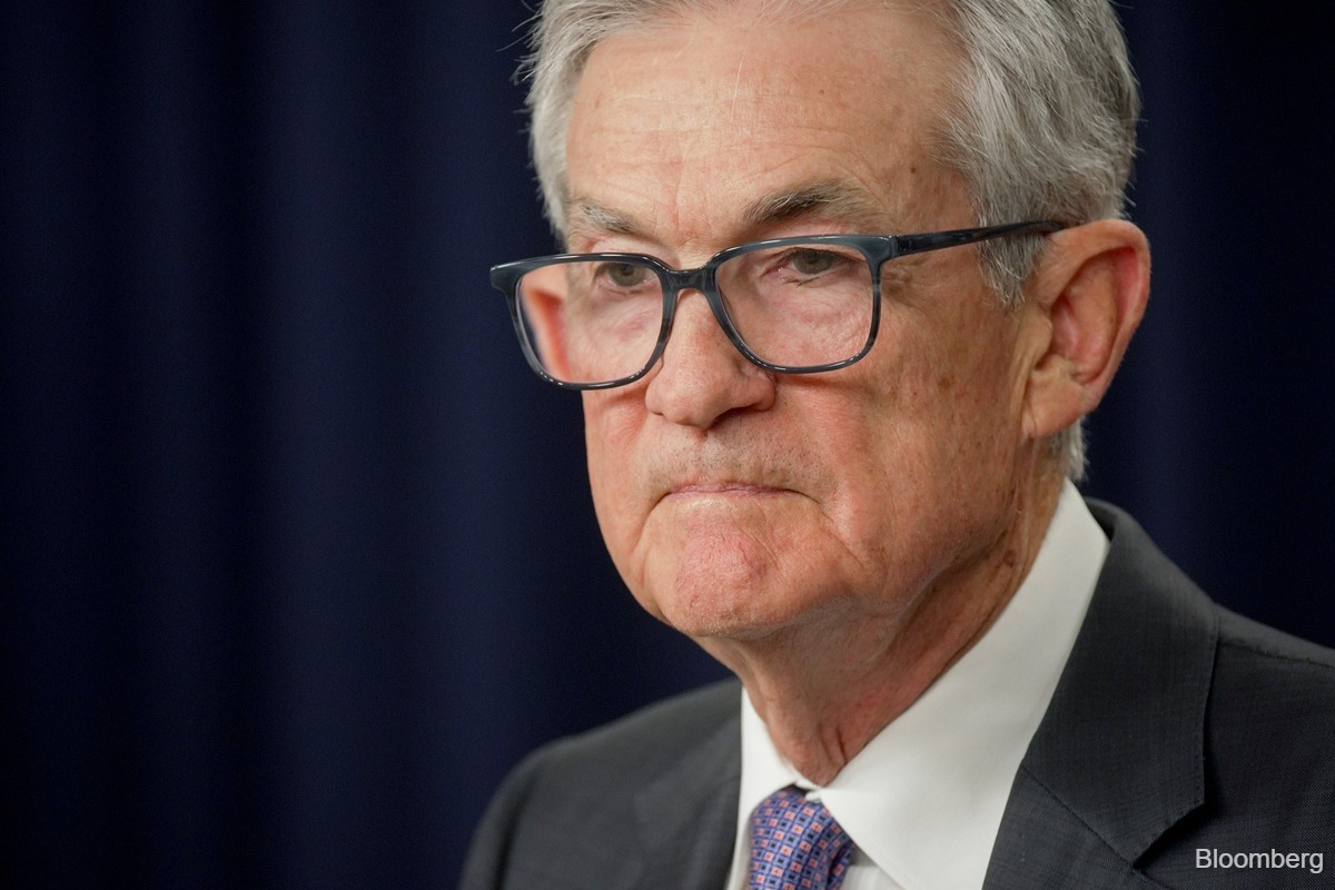 Powell Vows to Stand Firm as Fed Served With DOJ Subpoenas | I3investor