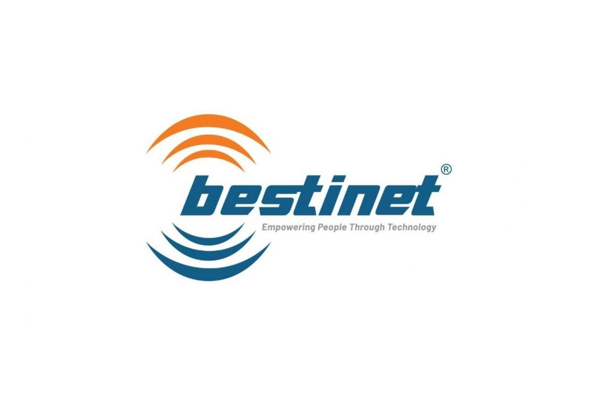 Bangladesh seeks arrest of Bestinet founder, associate in worker ...