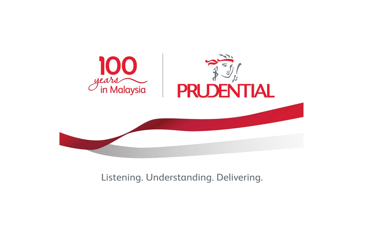 Prudential to Raise Stake in Malaysia Life Insurer Holding Firm to 70% ...