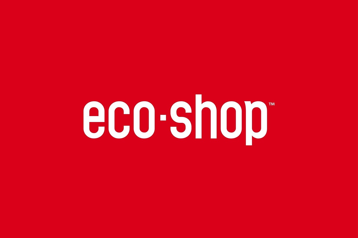 Eco-Shop launches Malaysia’s largest IPO in eight months at RM1.21 per ...